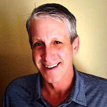 Scott Kramer’s Profile | Forbes Journalist | Muck Rack