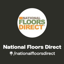 National Floors Direct’s Profile | Medium, Yahoo, Yahoo Finance ...