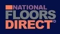 National Floors Direct’s Profile | Medium, Yahoo, Yahoo Finance ...