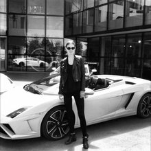 Hannah Elliott’s Profile | Bloomberg News, Bloomberg Hot Pursuit ...