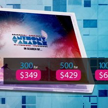 Easy disc’s Profile | Muck Rack