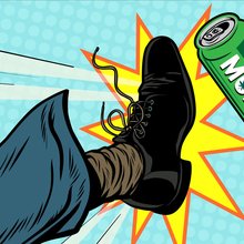 Shabnam Danesh’s Profile | WNCN-TV (Raleigh, NC) Journalist | Muck Rack