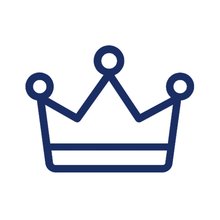 Jodie Cook’s Profile | Forbes Journalist | Muck Rack