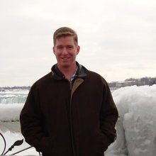 Jim Feldkamp’s Profile | EIN Presswire Journalist | Muck Rack