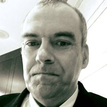 Adam Fitzgerald’s Profile | Medium, The Darkened Hour Journalist | Muck ...