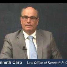 Kenneth P. Carp’s Profile | Issuu, Myspace, Social Media Today ...