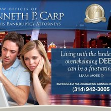 Kenneth P. Carp’s Profile | Issuu, Myspace, Social Media Today ...