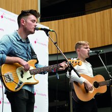 Cormac O'Brien’s Profile | TIME, Letterboxd, Narcity Journalist | Muck Rack