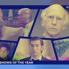 Okla Jones’s Profile | Essence Journalist | Muck Rack