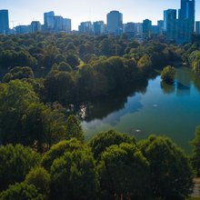 Okla Jones’s Profile | Essence Journalist | Muck Rack