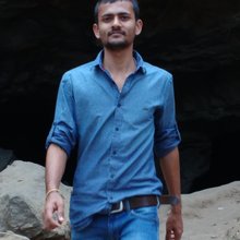 Brajesh Kumar Singh’s Profile | Freelance Journalist | Muck Rack