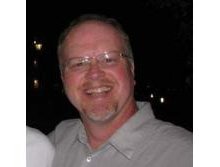 Robert Walter Brandenburg’s Profile | Muck Rack