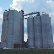 Jackie Roembke’s Profile | Feed and Grain Magazine, WATT Global Media ...