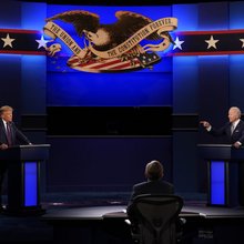 Thomas Kelsall’s Profile | ABC News (Australia) Journalist | Muck Rack