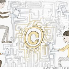 John Patrick Pullen’s Profile | Long Lead Journalist | Muck Rack