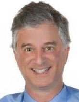 Dave Lieber’s Profile | The Dallas Morning News Journalist | Muck Rack