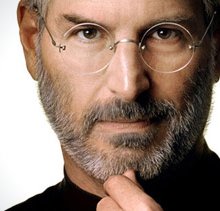 John Patrick Pullen’s Profile | Long Lead Journalist | Muck Rack