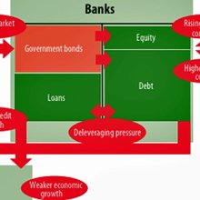 Simone Foxman’s Profile | Bloomberg News Journalist | Muck Rack