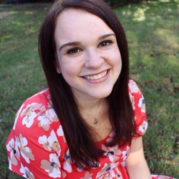 Anna Streetman’s Profile | Atlanta Jewish Times, Connect Commercial ...