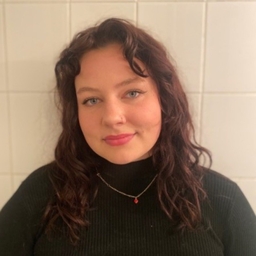 Elizabeth Sargeant’s Profile | Global News, The Eyeopener Journalist ...