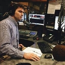 Hans Fogle’s Profile | West Virginia MetroNews, WV Independent Observer ...