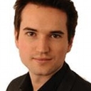 James Swift’s Profile | MediaCat Magazine Journalist | Muck Rack