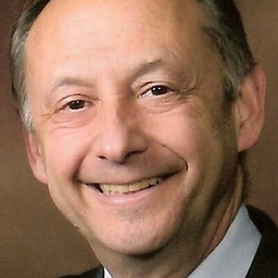 Larry Lapidus’s Profile | The Spokesman-Review Journalist | Muck Rack