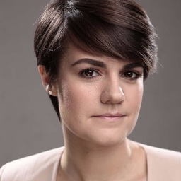 Louise Ridley’s Profile | The Female Lead Journalist | Muck Rack