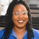 Amelia Rawlins-Henry’s Profile | News 12 The Bronx, News 12 Brooklyn ...