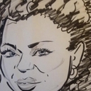 DeNeen Brown’s Profile | O Globo, The Guardian, Los Angeles Times ...