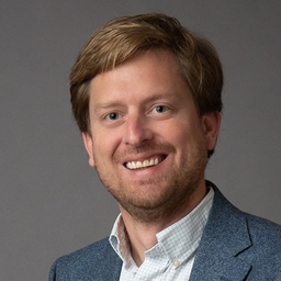 Stephen Watts’s Profile | CNN, Yahoo News, Yahoo News Malaysia ...