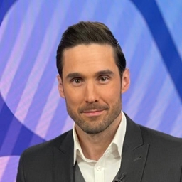 Keith Jones’s Profile | WCAU-TV (Philadelphia, PA) Journalist | Muck Rack