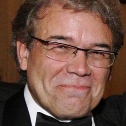 Peter Catt’s Profile | Sydney Morning Herald, The Age, The Sunday Age ...