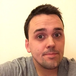 Jonathan Bacon’s Profile | Forbes, Marketing Week, Little White Lies ...