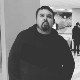 Robert Duguay’s Profile | Medium Journalist | Muck Rack