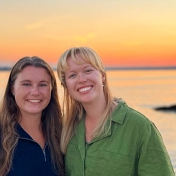 Catherine McLaughlin’s Profile | Concord Monitor Journalist | Muck Rack