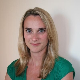 Jessica Davies’s Profile | Digiday Journalist | Muck Rack