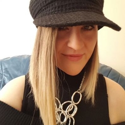 Angela Haggerty’s Profile | Freelance Journalist | Muck Rack