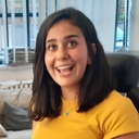 Dana Beltaji’s Profile | BBC, Los Angeles Times, Los Angeles Times en ...