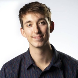 Jake Sheridan’s Profile | Chicago Tribune Journalist | Muck Rack