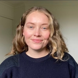 Rosa Ritchie’s Profile | Australian Broadcasting Corporation (ABC), ABC ...