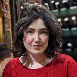 Hannah Wilkinson’s Profile | BBC Journalist | Muck Rack