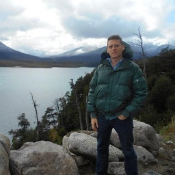 Jacob Lederman’s Profile | The Michigan Daily Journalist | Muck Rack