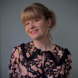 Lily Anderson’s Journalist Portfolio | Muck Rack