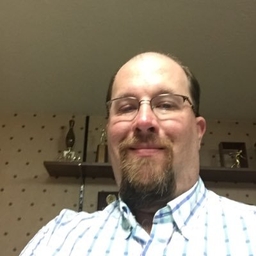 Chris Varney’s Profile | KSOM-FM (Audubon, IA) Journalist | Muck Rack