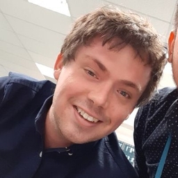 Nick Gullon’s Profile | The Northern Echo Journalist | Muck Rack