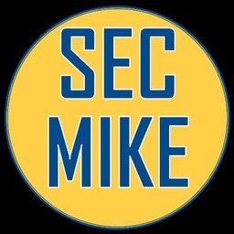 Michael Bratton’s Profile | That SEC Football Podcast Journalist | Muck ...