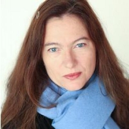 Anne Barnard’s Profile | O Globo, The New York Times, The New York ...