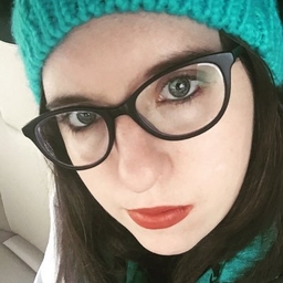 Allison Barfield’s Profile | MotorBiscuit Journalist | Muck Rack