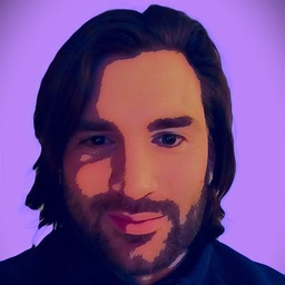 John Culver’s Profile | Medium, Oracle Magazine, KCNC-TV (Denver, CO ...